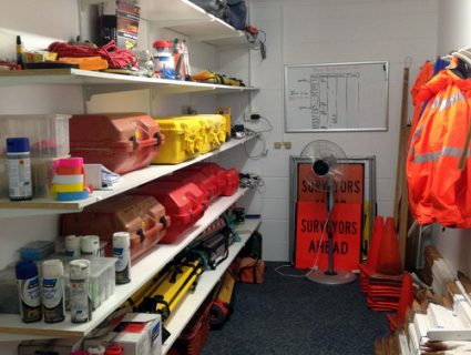 Our Services - Gracemere Surveying & Planning Consultants